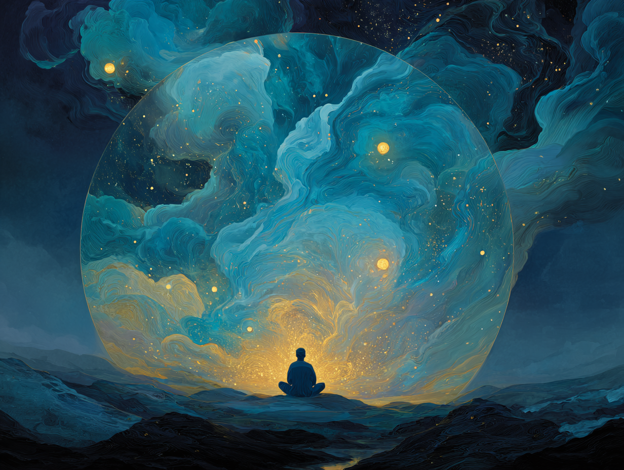 MDMA Therapy 2026 Update: Where Things Stand After The FDA Rejection